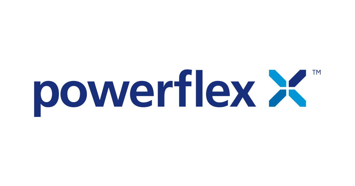 PowerFlex X Demo | PowerFlex